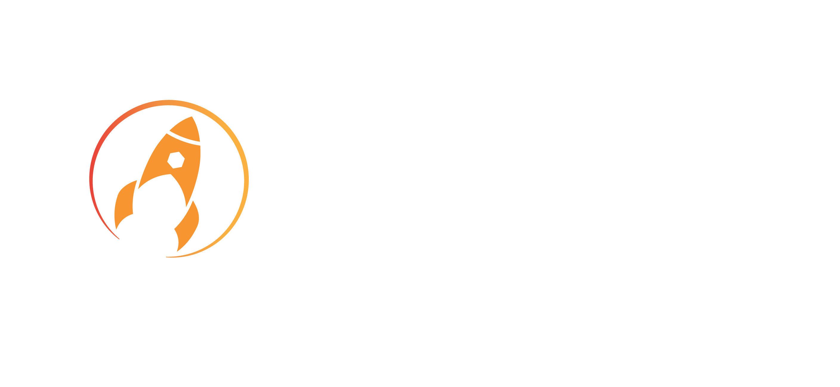 Aircheck